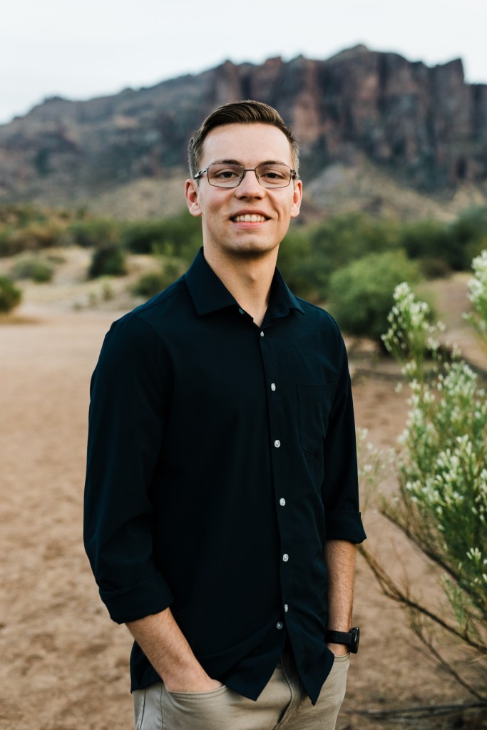 Team – Stochastic Structures