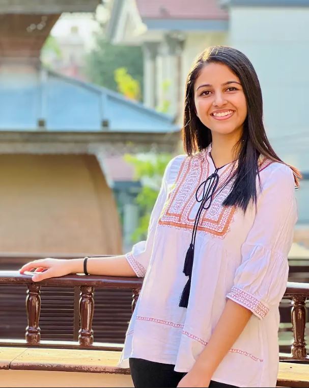 Team – Stochastic Structures